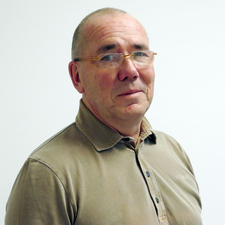 Über uns « IVS - Immobilien Vermittlungs Service Thomas Fischbach Darmstadt